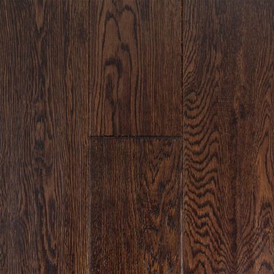 Oak | Floor and Decor