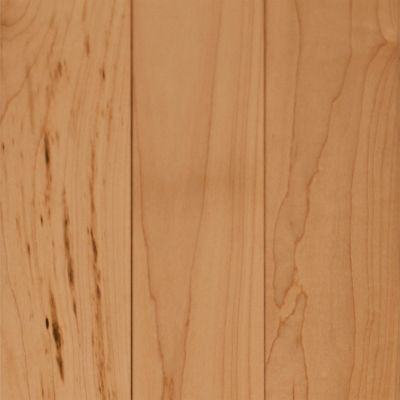 Maple | Floor & Decor