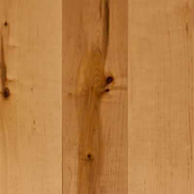 Maple | Floor and Decor