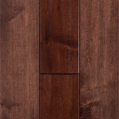 Maple | Floor and Decor