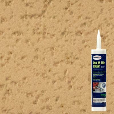 Bostik | Floor and Decor