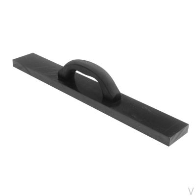Installation Tools | Floor and Decor