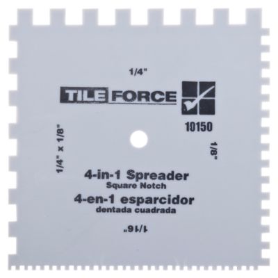 Tile & Stone Installation Tools | Floor & Decor