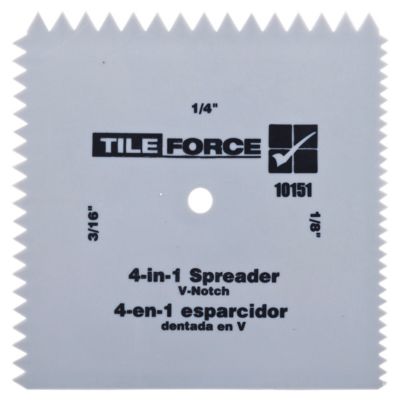 Tile & Stone Installation Tools | Floor & Decor