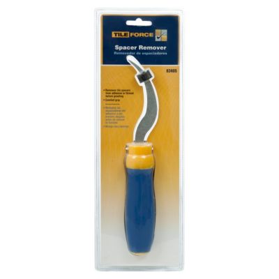 Installation Tools | Floor and Decor